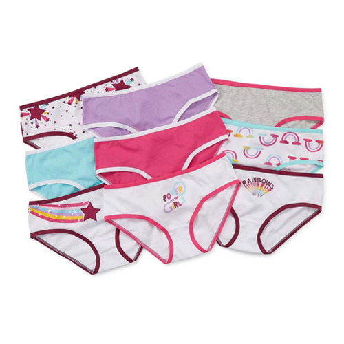 Essential Back-to-School Basics – Penney IP LLC