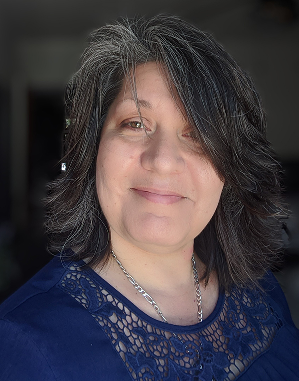 JCPenney Donates to Support Latinx and Hispanic Youth – Penney IP LLC