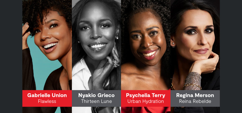 JCPenney Hosts Livestream Series Featuring Women Founders Inspiring ...